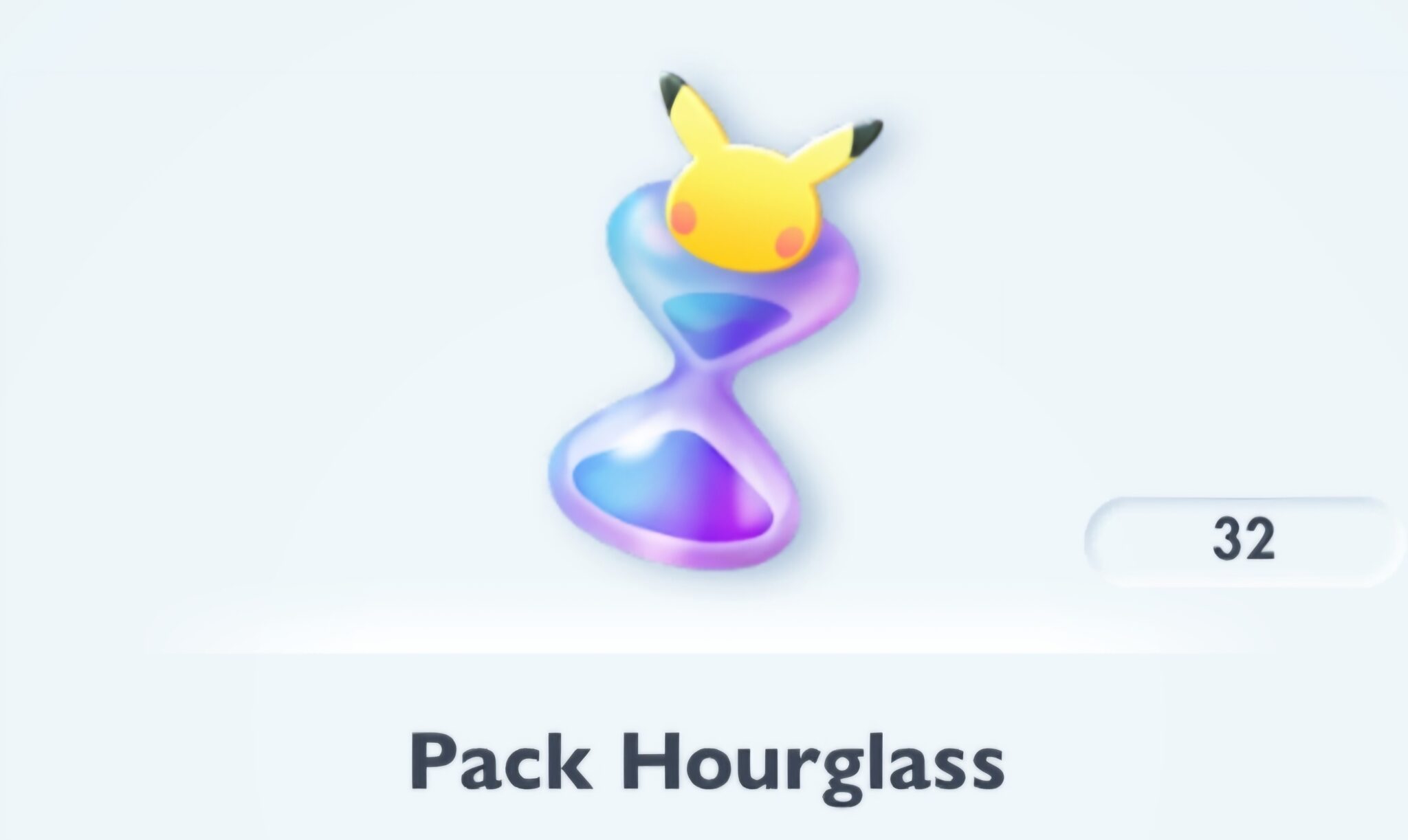 Items - Pokémon TCG Pocket Guides