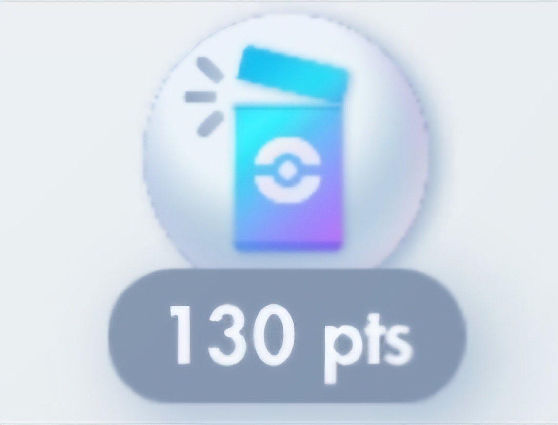 Items - Pokémon TCG Pocket Guides