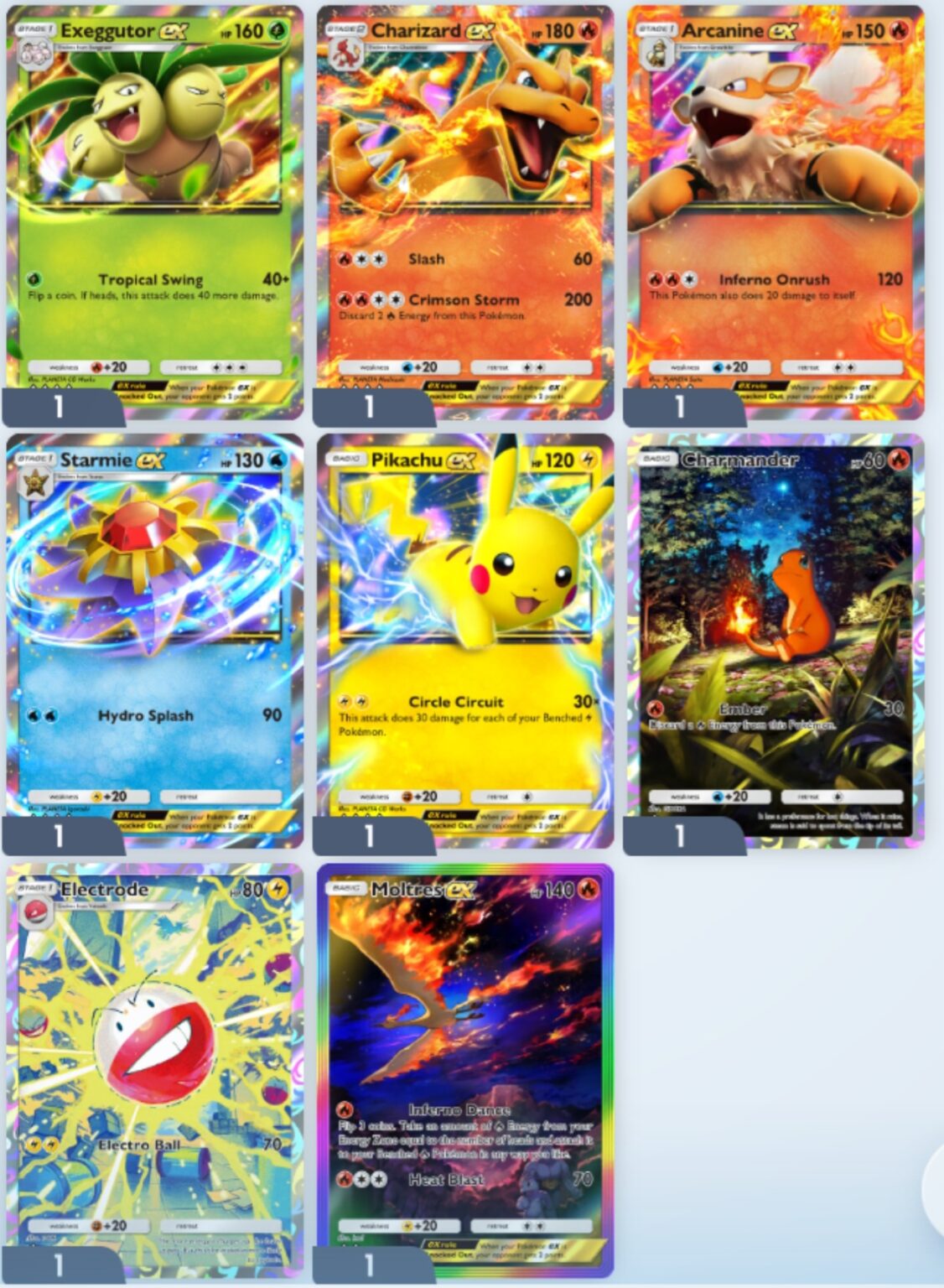 Beginner's Guide - Pokémon TCG Pocket Guides