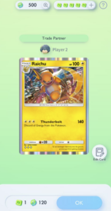 Trading Guide - Pokémon TCG Pocket Guides