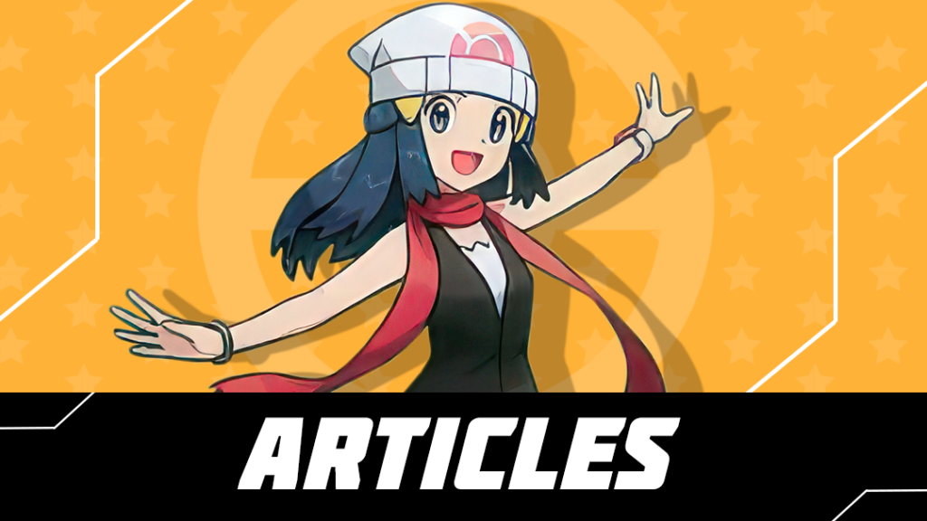 PTCGPocket.gg - Pokémon TCG Pocket