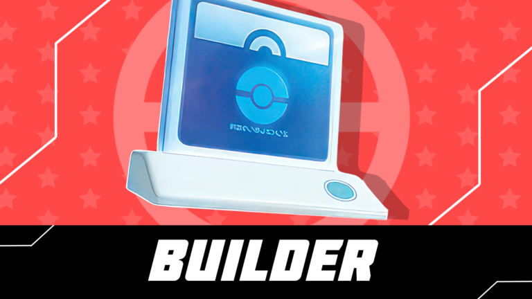 PTCGPocket.gg - Pokémon TCG Pocket