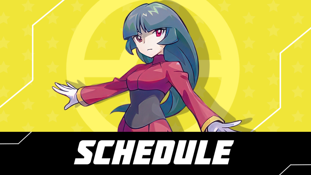 PTCGPocket.gg - Pokémon TCG Pocket