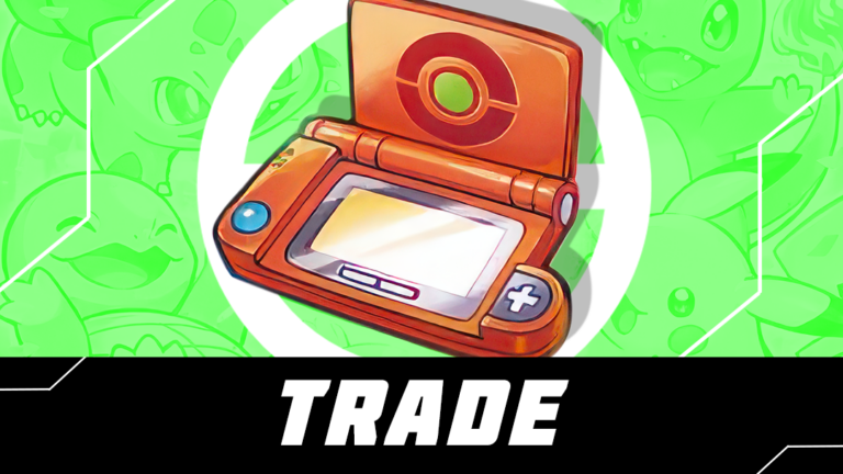 PTCGPocket.gg - Pokémon TCG Pocket