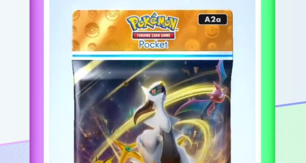 Pokémon TCG Pocket News - PTCGPocket.gg