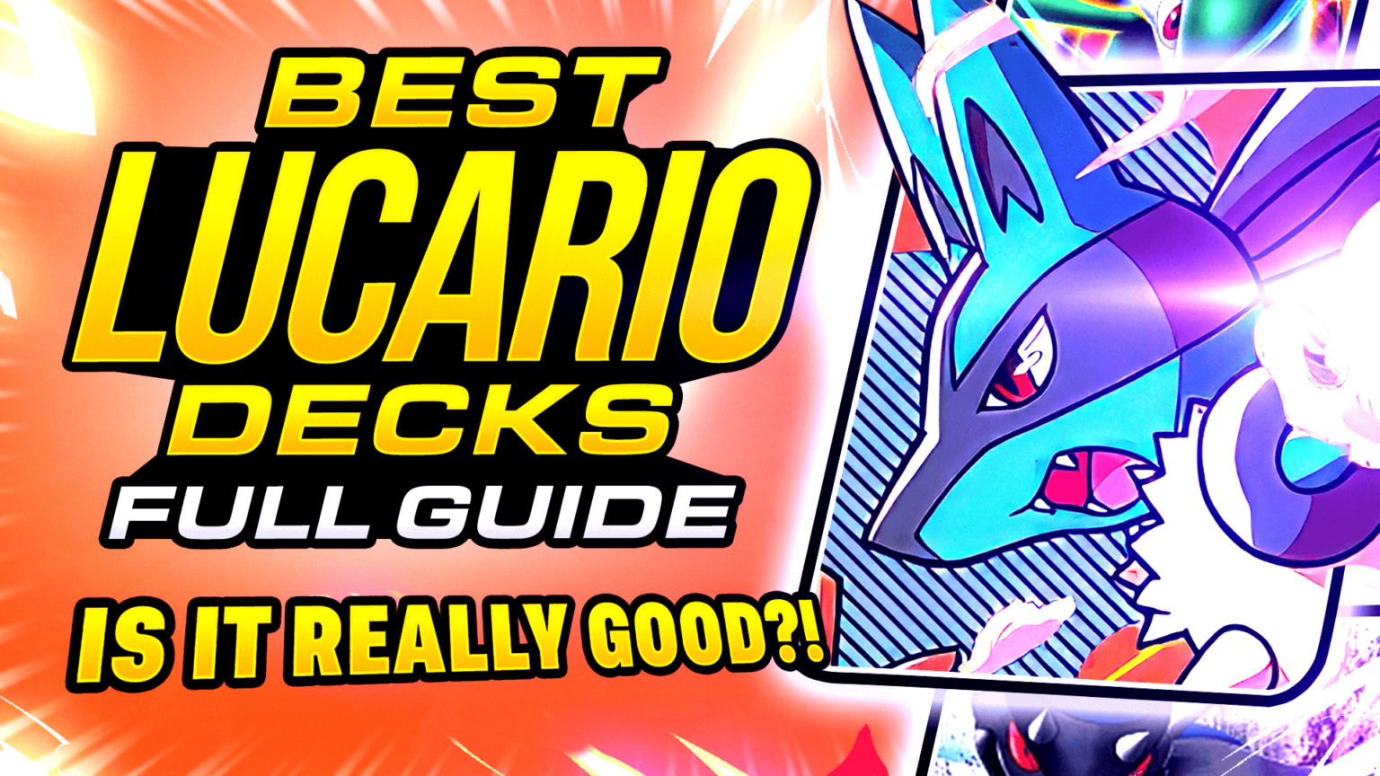 Space-Time Smackdown (A2) Booster Pack Guide: Which Packs to Open First ...