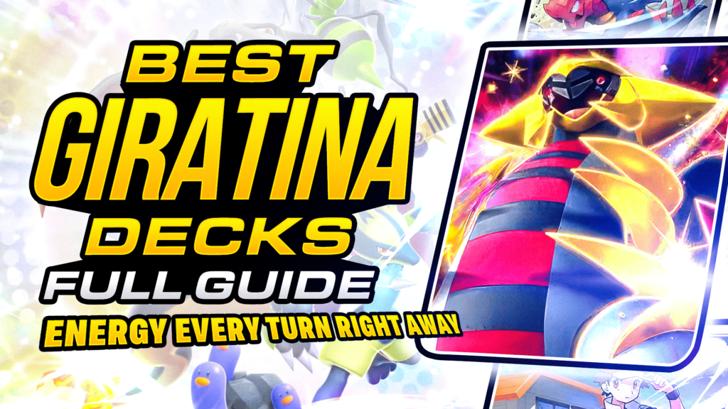 Expert Solo Battle Guide - Triumphant Light - Pokémon TCG Pocket Guides