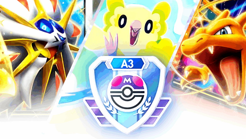 Pokémon TCG Pocket Secret Mission Guide - Full List & All Rewards