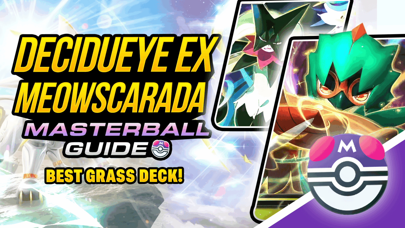 PTCGPocket.gg - Pokémon TCG Pocket