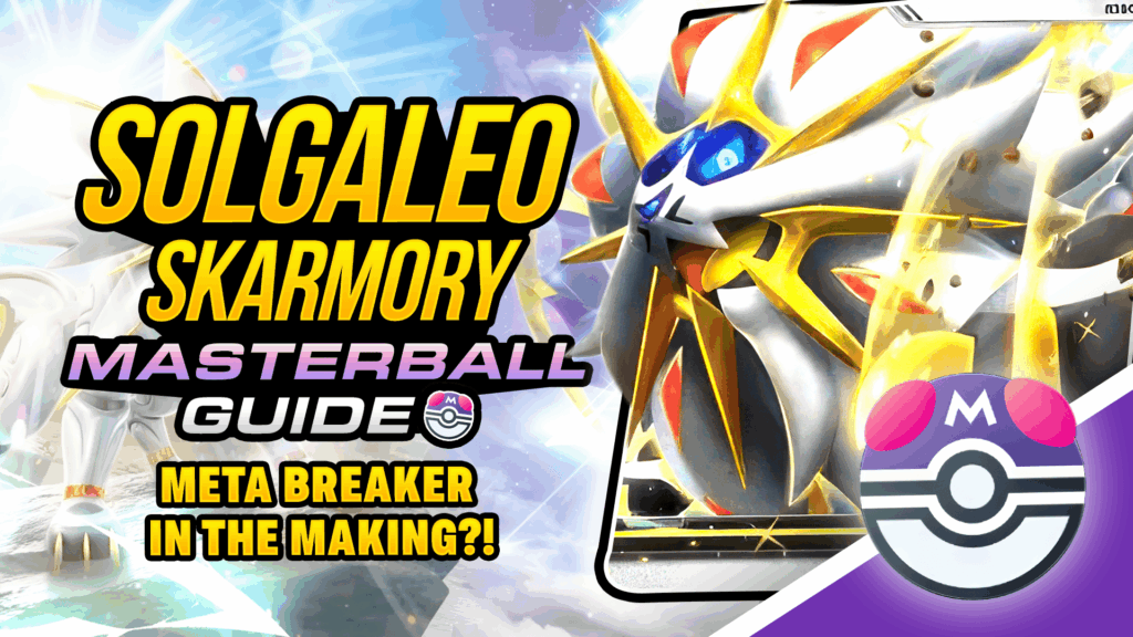 PTCGPocket.gg - Pokémon TCG Pocket