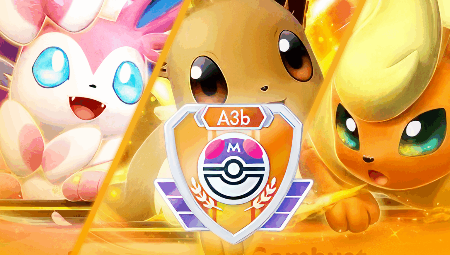 PTCGPocket.gg - Pokémon TCG Pocket