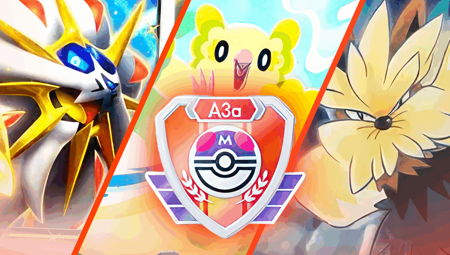 Pokémon TCG Pocket Metagame - PTCGPocket.gg