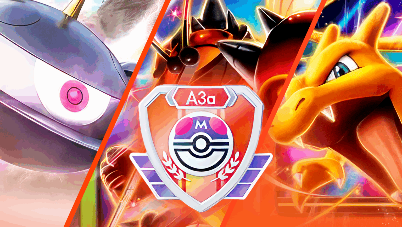 Pokémon TCG Pocket Metagame - PTCGPocket.gg