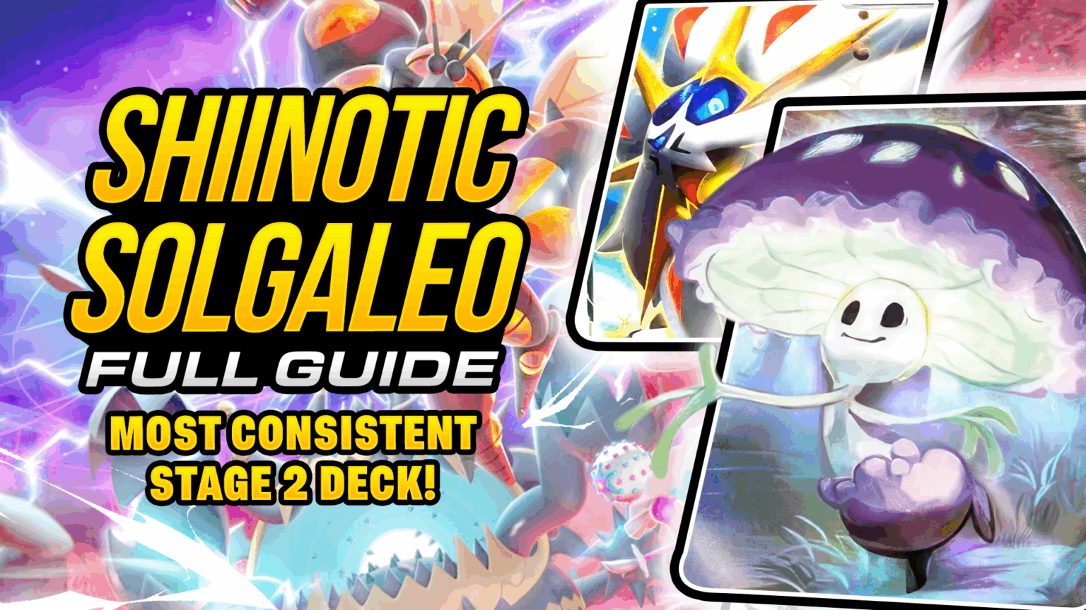 Pokémon TCG Pocket Gift Codes - June 2025 - Pokémon TCG Pocket