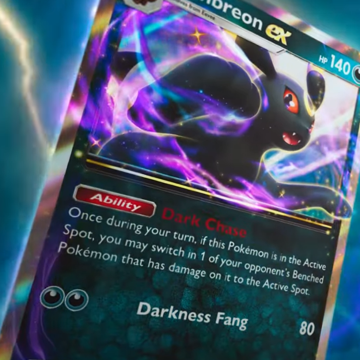 Wisdom of Sea and Sky A4 Expansion Card List & Booster Details - Pokémon TCG Pocket Expansions