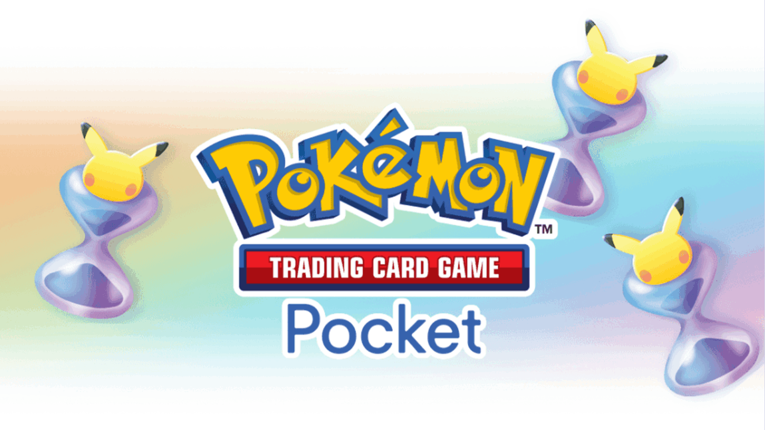 Booster Pack Luck Calculator - Pokémon TCG Pocket News