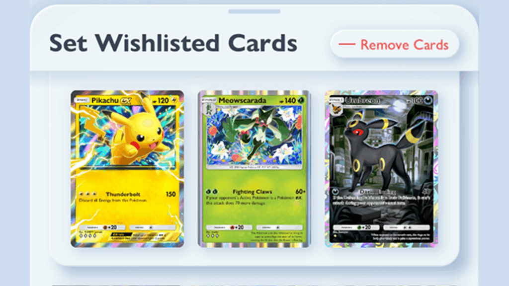 Booster Pack Luck Calculator - Pokémon TCG Pocket News