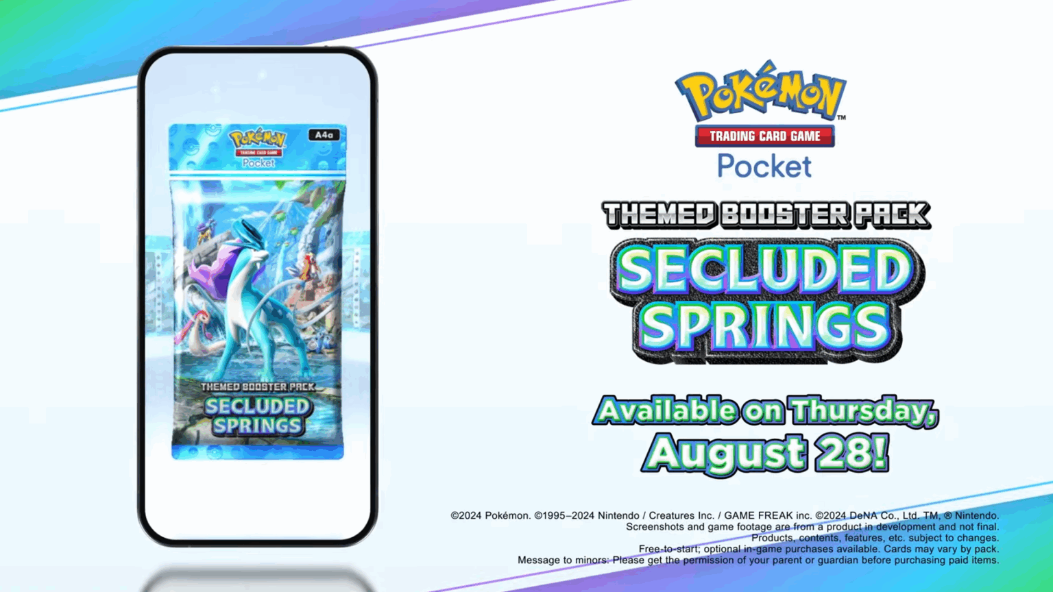 PTCGPocket.gg - Pokémon TCG Pocket