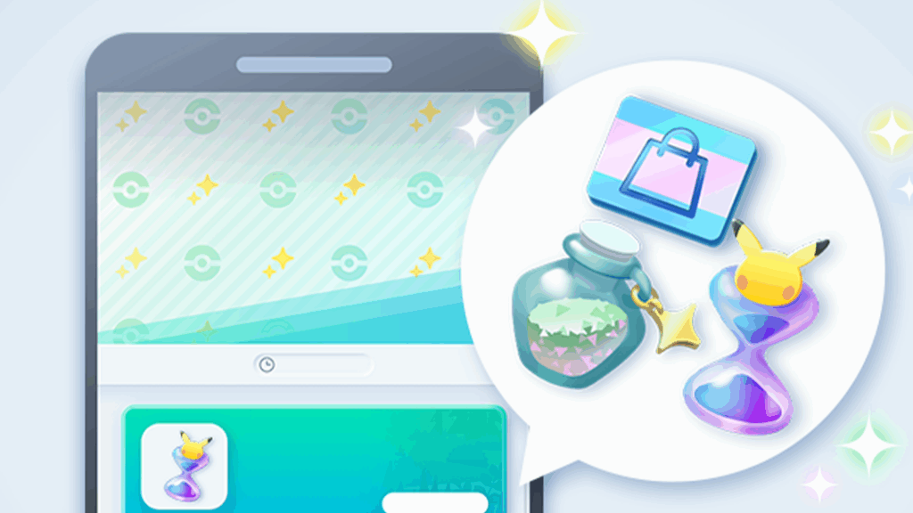 PTCGPocket.gg - Pokémon TCG Pocket