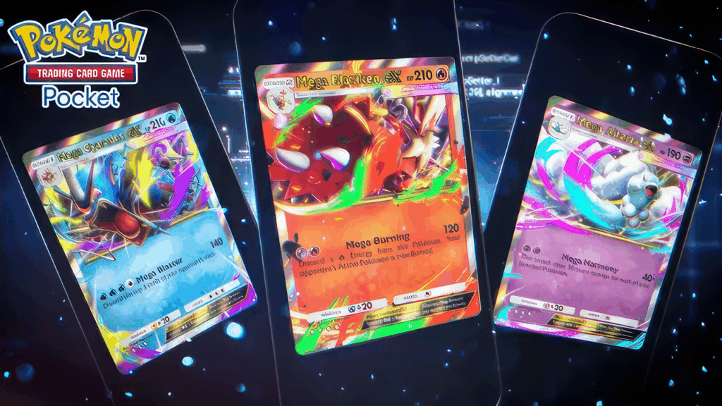 Booster Pack Luck Calculator - Pokémon TCG Pocket News