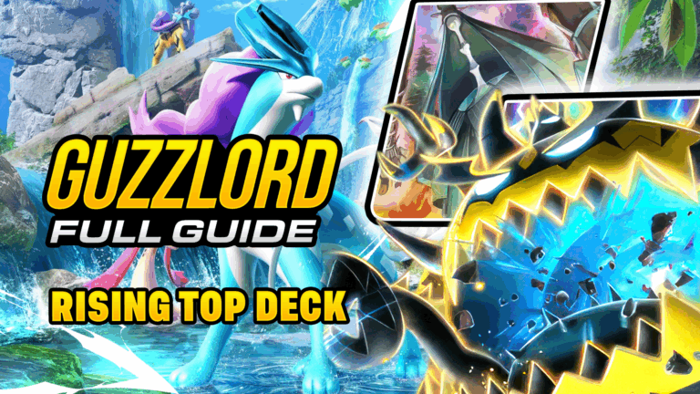 Pokémon TCG Pocket Gift Codes - November 2025 - Pokémon TCG Pocket