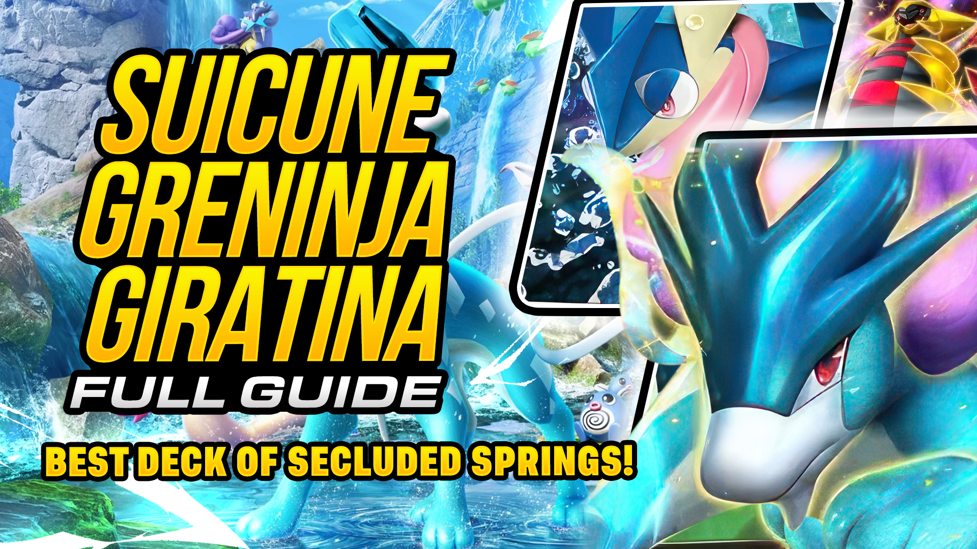 Pokémon TCG Pocket Gift Codes - October 2025 - Pokémon TCG Pocket