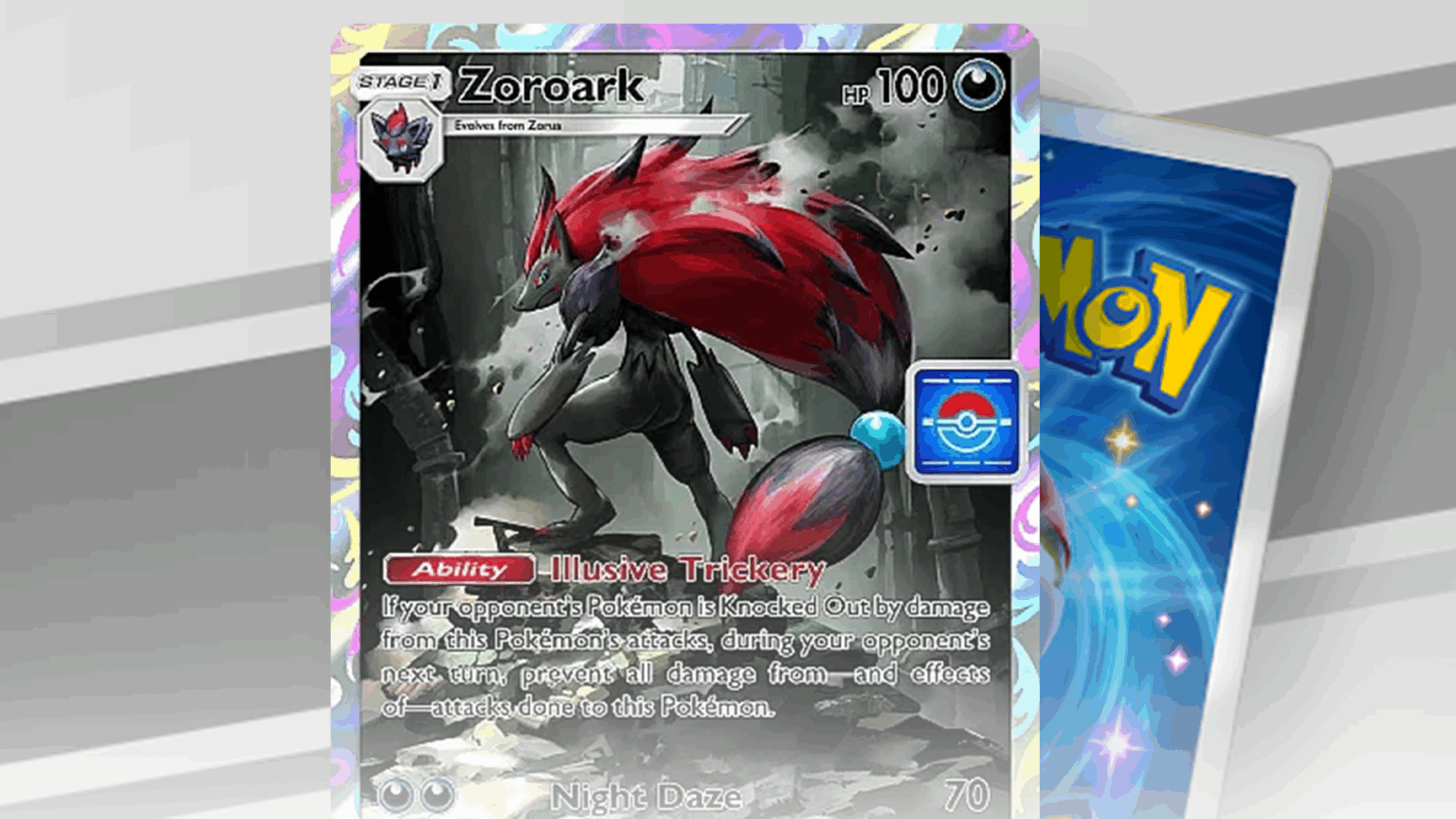 Mewtwo ex Deck Guide - Mythical Island Update - Pokémon TCG Pocket Guides