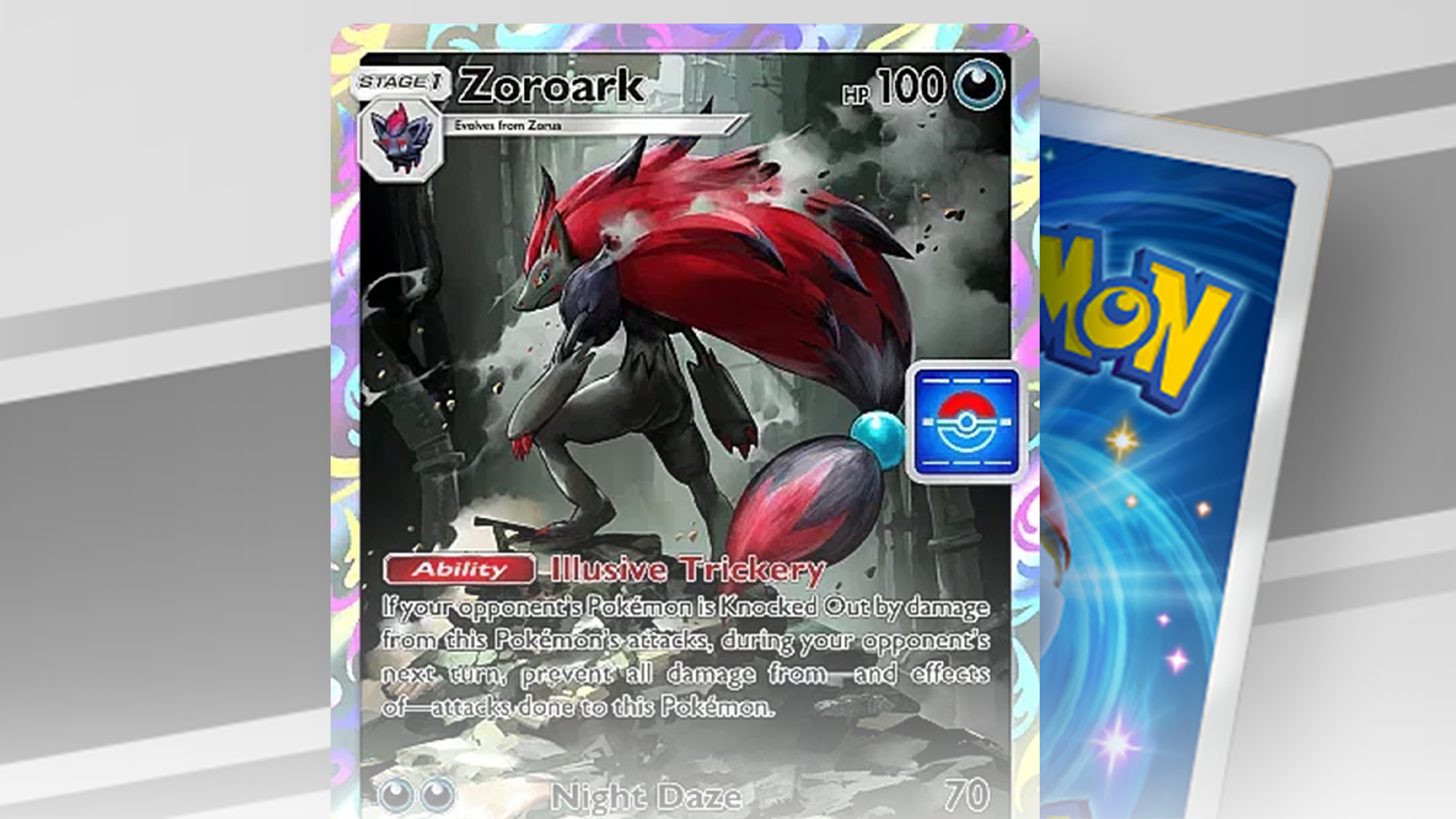 Rare Packs (God Packs) - Pokémon TCG Pocket Guides