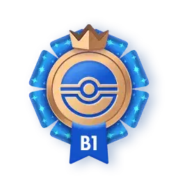 Mega Rising Emblem Event - Pokémon TCG Pocket Events