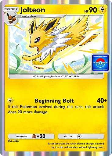 PROMO Reissue Drop Event 2025 - Pokémon TCG Pocket Events