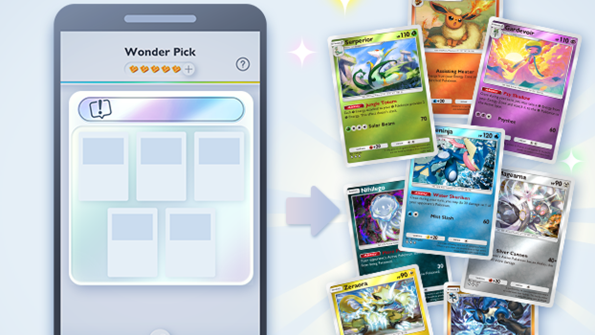 Ranked Match Season A4 - Ranking Guide & All Rewards - Pokémon TCG ...