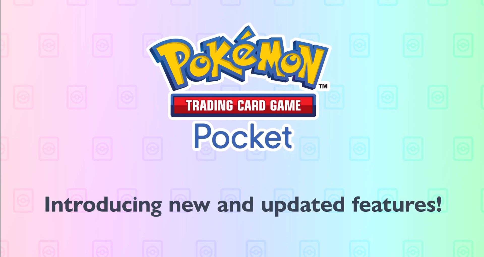 Pokémon TCG Pocket News - PTCGPocket.gg