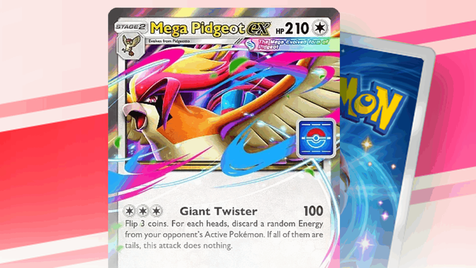 Rare Packs (God Packs) - Pokémon TCG Pocket Guides