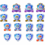 Best Pokémon TCG Pocket Decks: Meta Tier List - December 2025