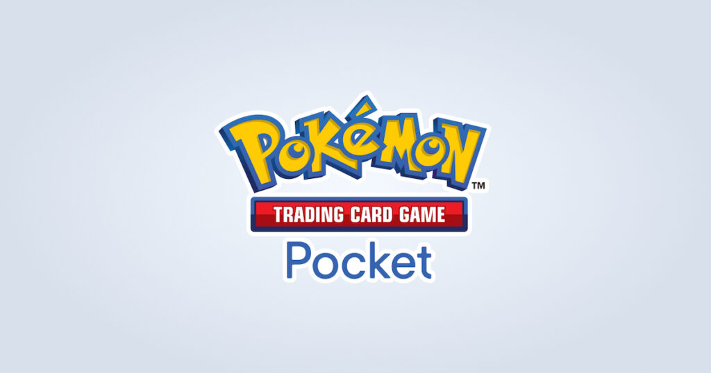 B2 Expansion Card List & Set Details - Pokémon TCG Pocket Expansions