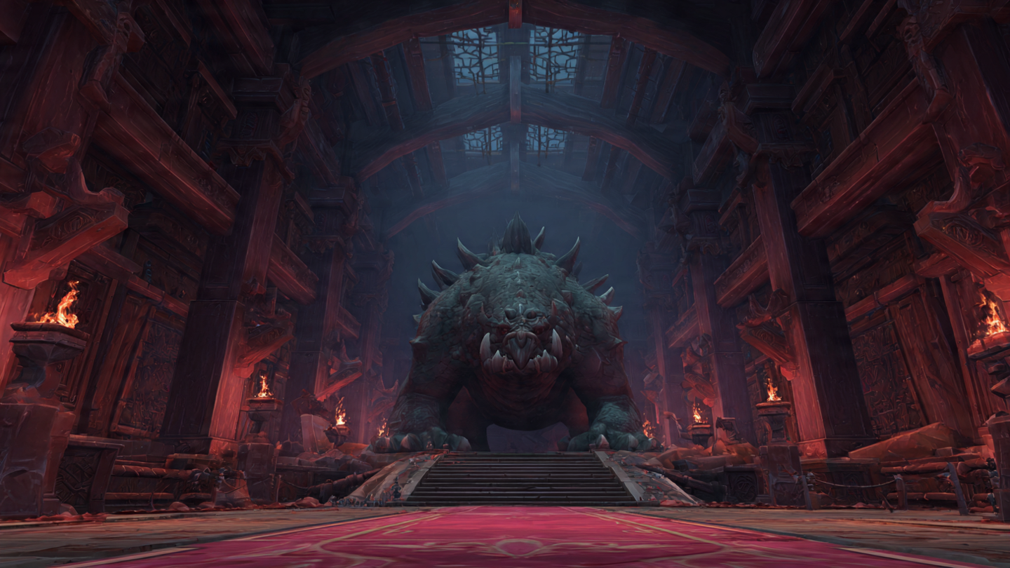 The Best Things You Need to Know About WoW TBC Anniversary