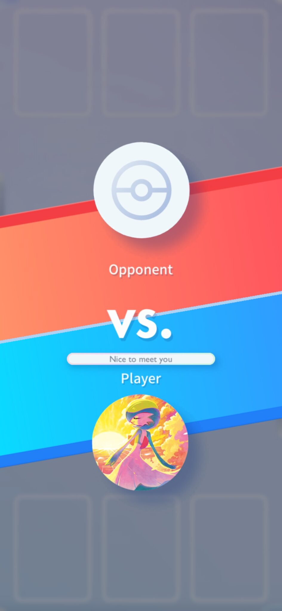 Random Battle - New Game Mode for Pokemon Pocket - Pokémon TCG Pocket News